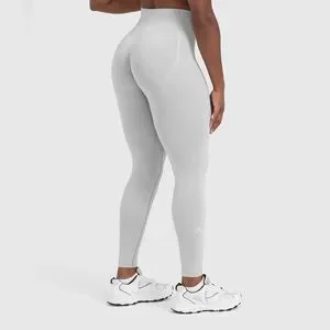 Oner Active | Pants & Jumpsuits | Oner Active Classic Seamless Set ...